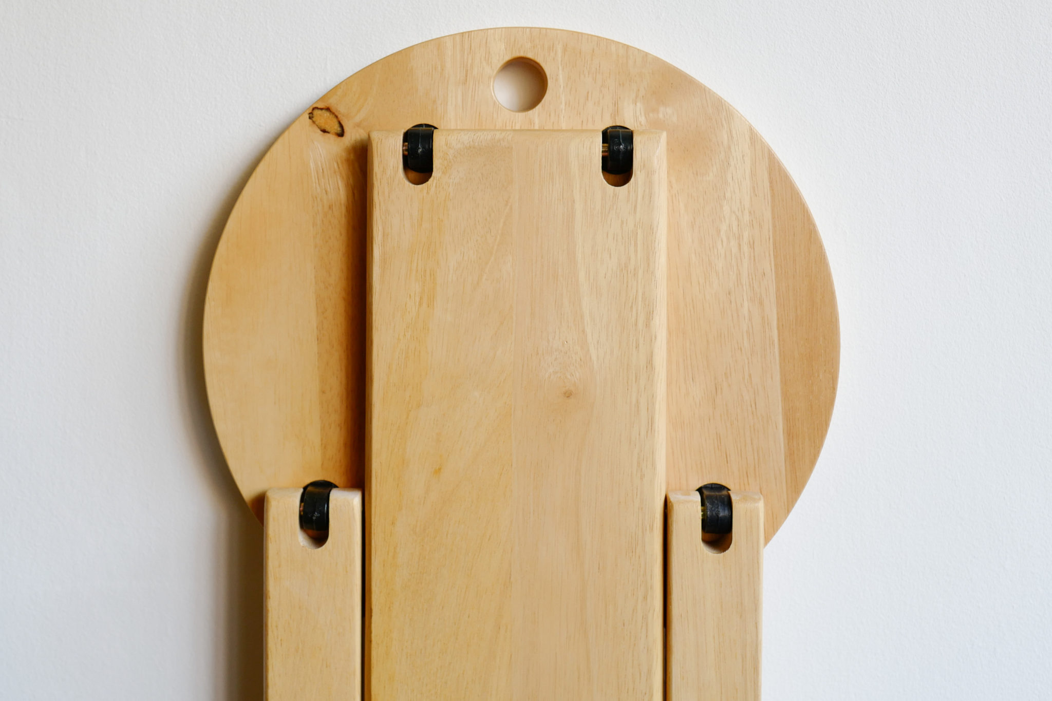 Adrian Reed / Suzy stool - HARRYS ANTIQUE MARKET | ハリーズ アンティーク マーケット