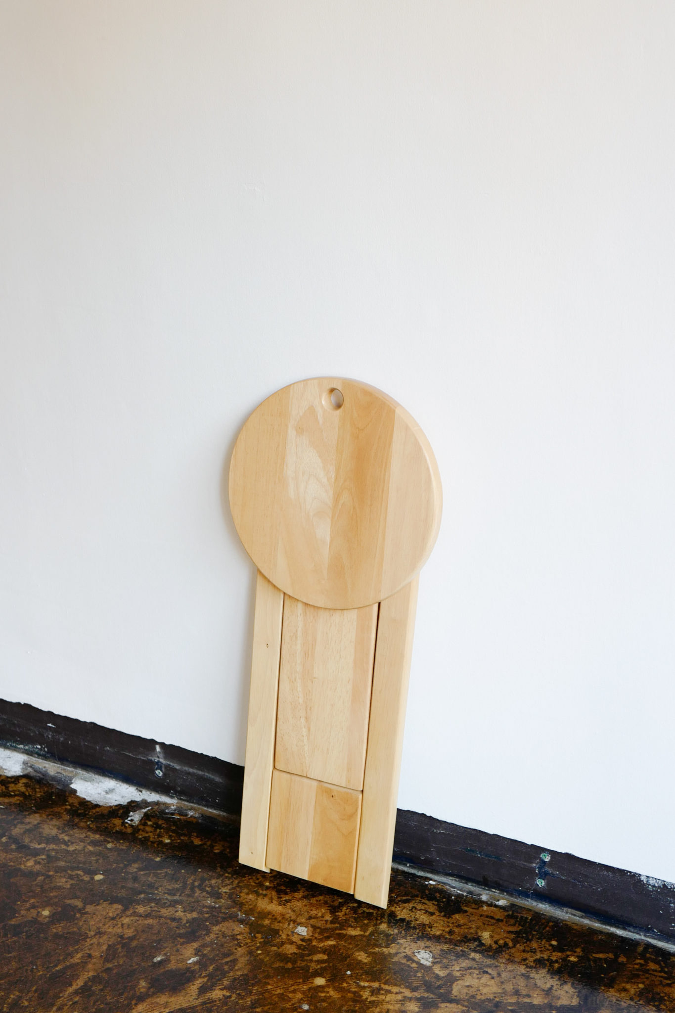 Adrian Reed / Suzy stool - HARRYS ANTIQUE MARKET | ハリーズ アンティーク マーケット